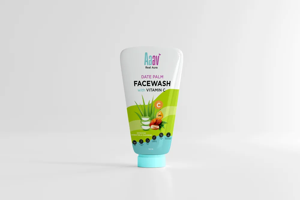 Label Design - Proffus