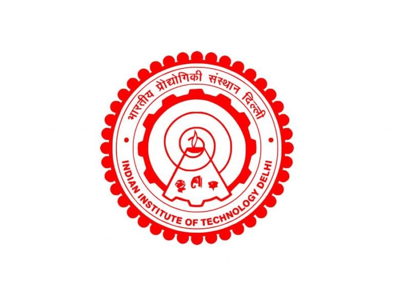 How Were The Logos Of Different IITs Designed? - Proffus